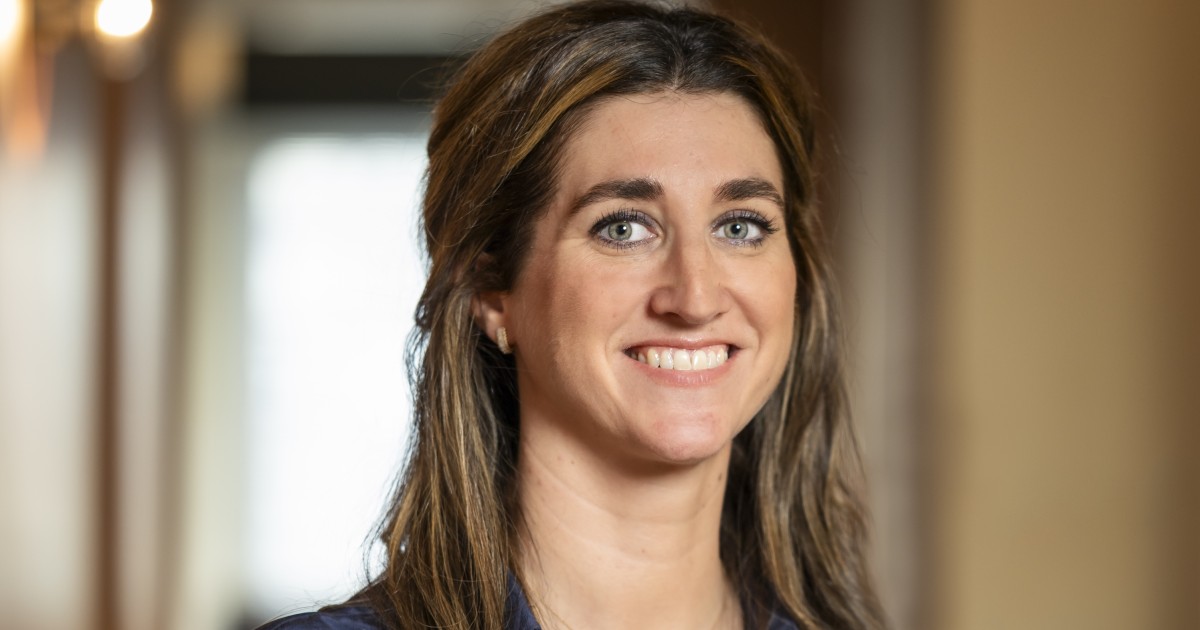 Stéphanie Schepens | Caluwaerts Uytterhoeven